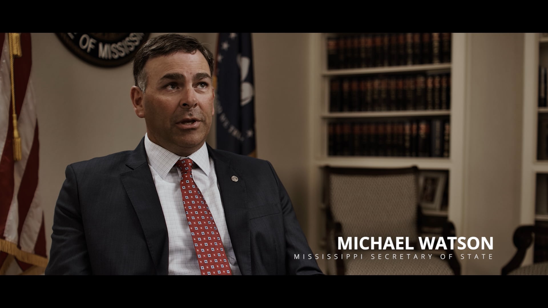 missippi_secretary_of_state_michael_watson_v1