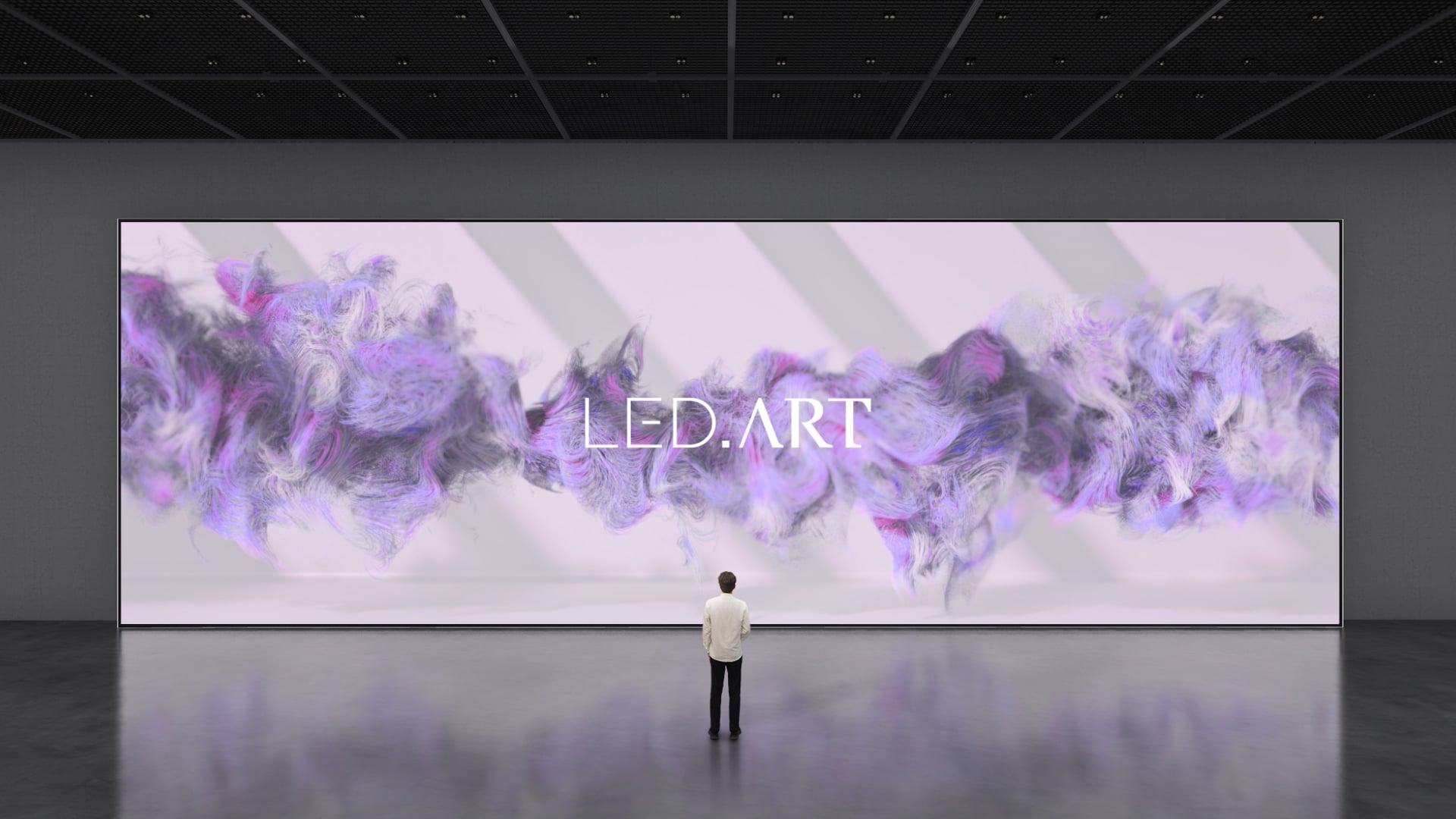 STRANDS_GRAPE