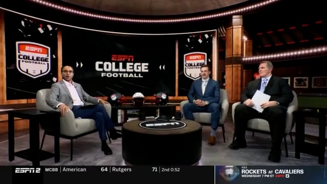 ESPN2 -2-_2025-11-18T20_35_39__7954666-05_00D234767