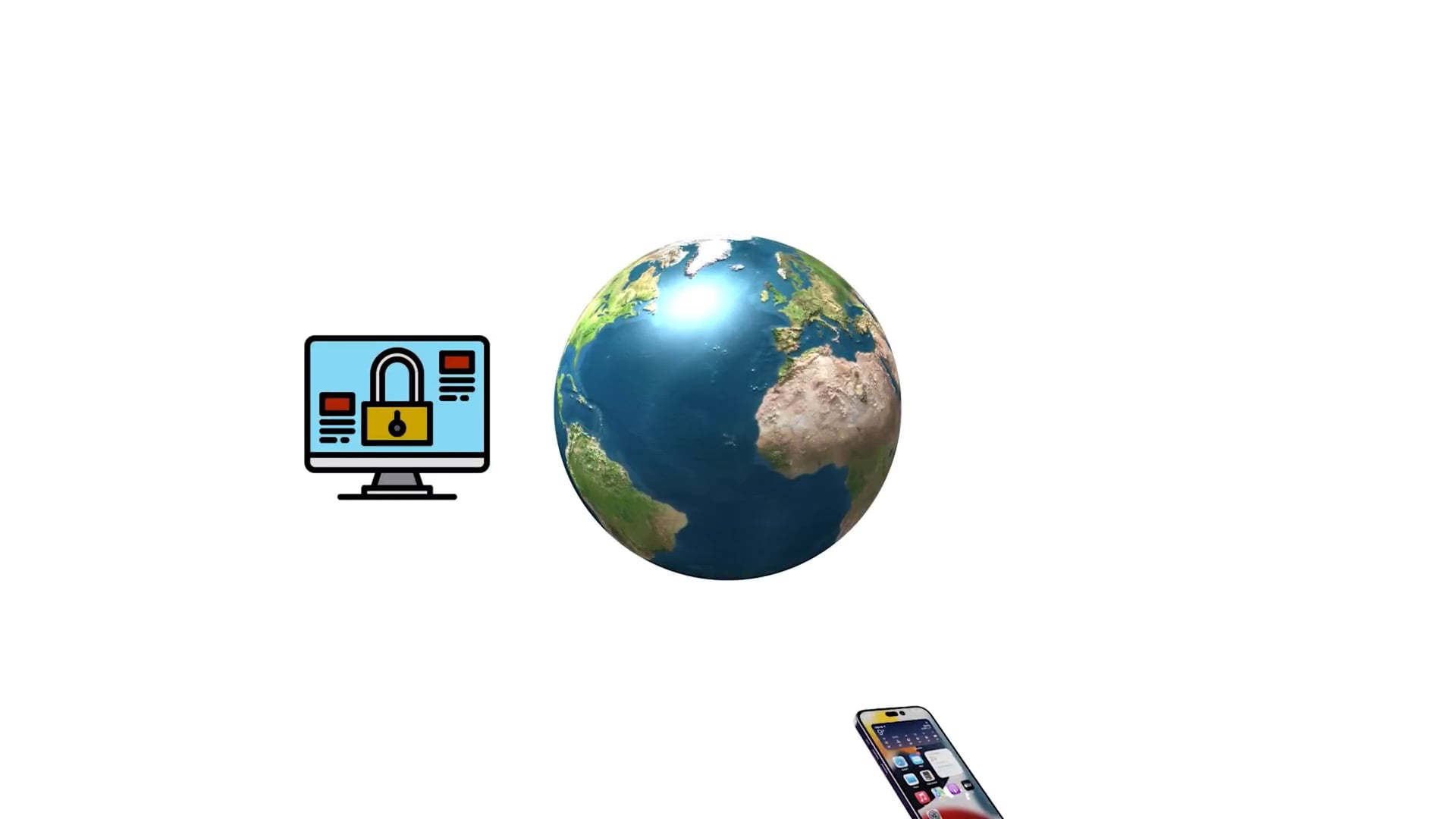 YTDown.com_YouTube_Information-Technology-In-4-Minutes_Media ...