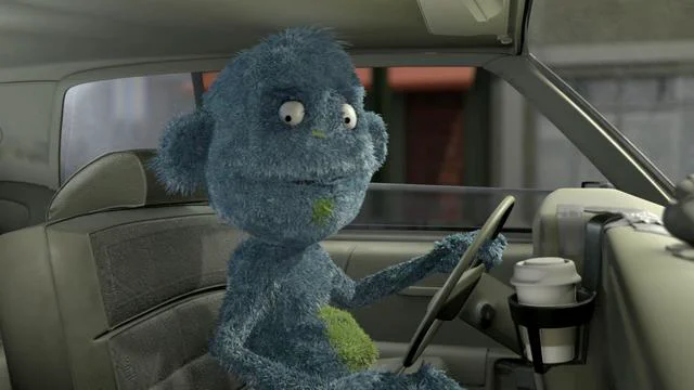 the plush life on Vimeo
