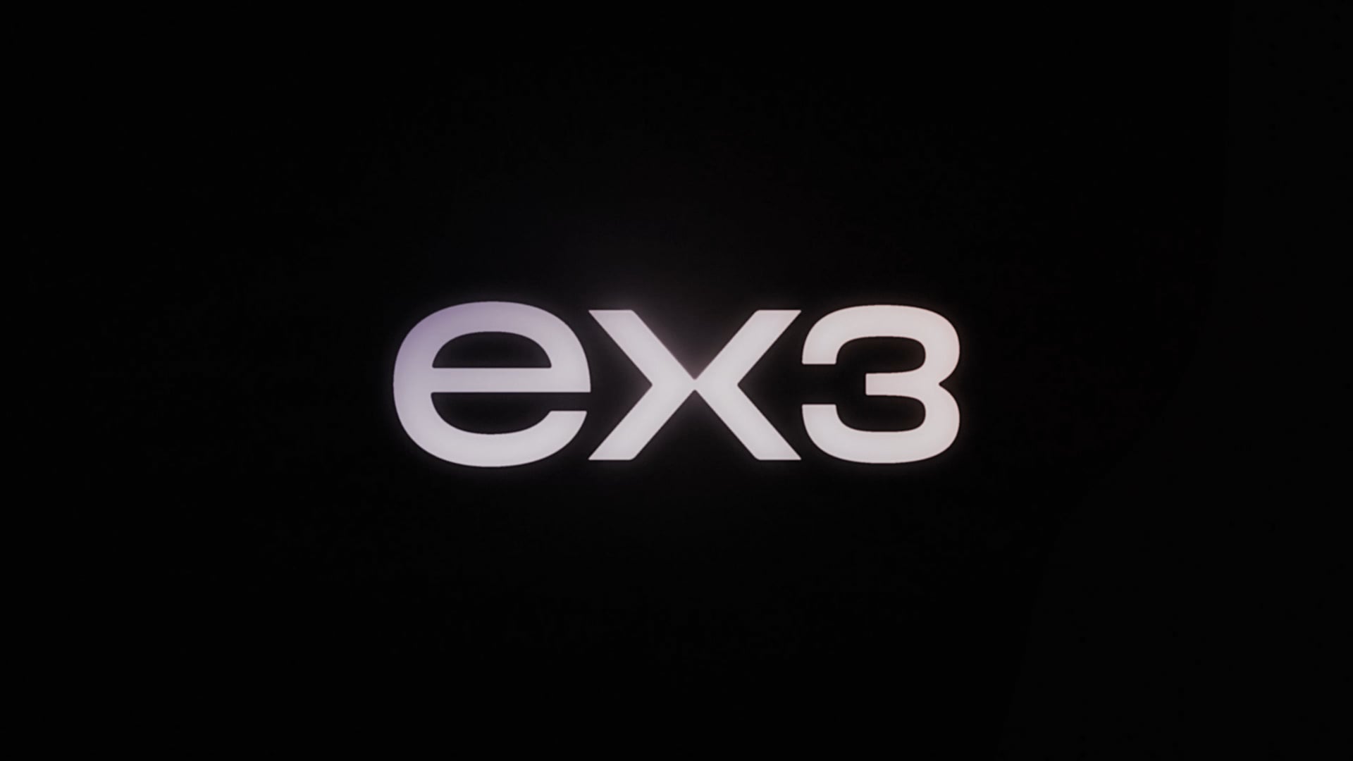 EX3_Kids Creative agency
