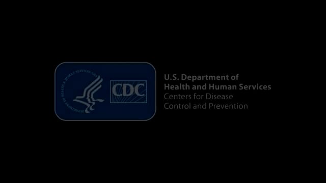 Handwashing CDC | Videos & Movies on Vimeo