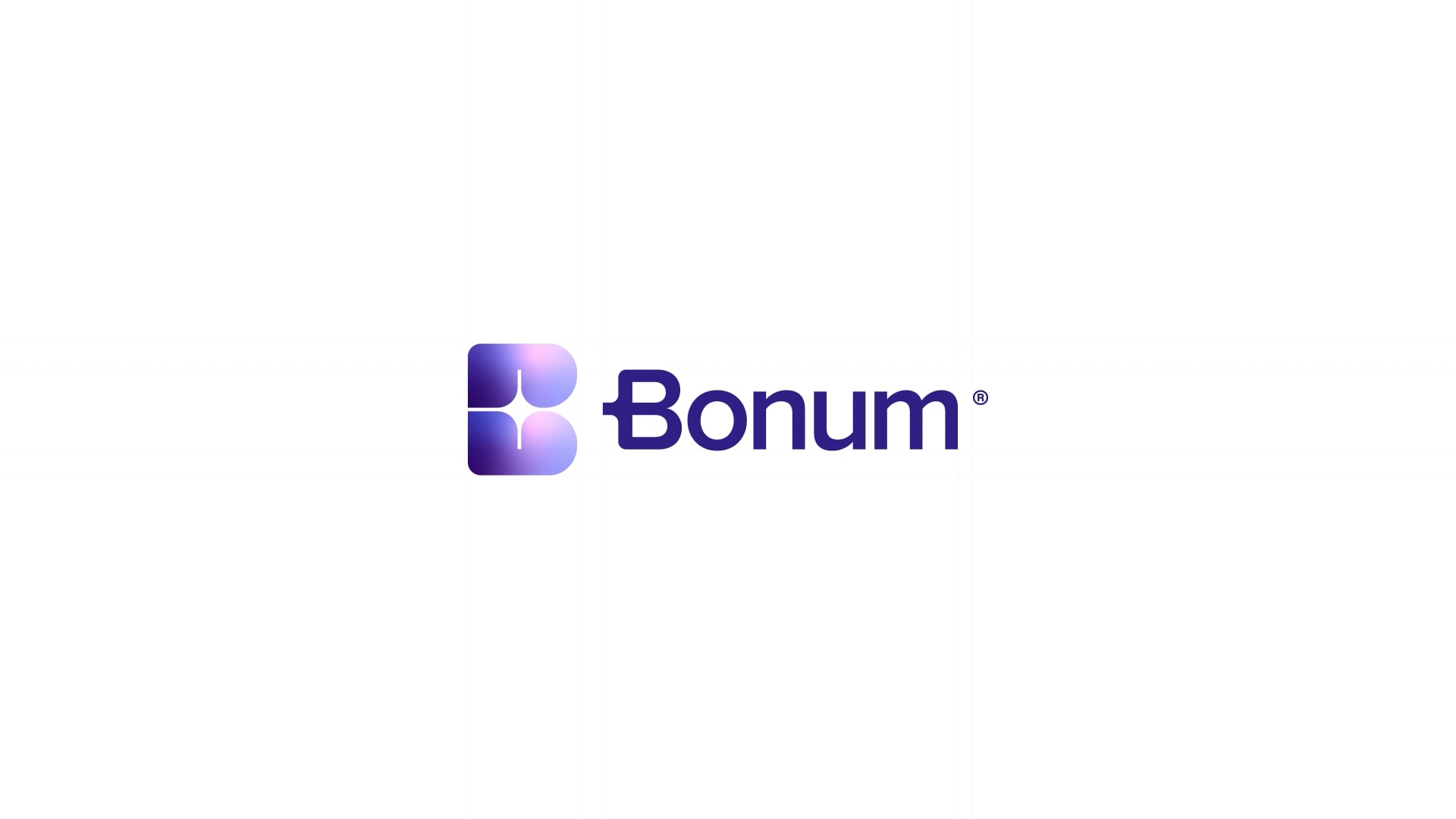 BONUM_Logo_Grid