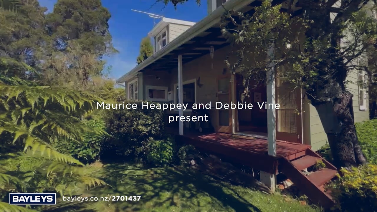 Peaceful Pukawa Bay hideaway | 17 te kuru lane, Pukawa