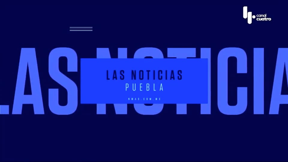 Las Noticias con Hugo Meza enlace lajas 19-11