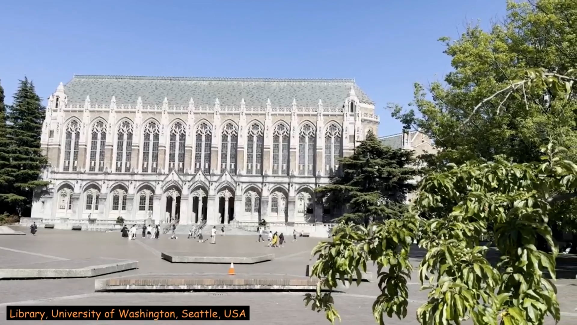 7. Sangam Global Live _ Saturday July 5_ 2025 _ 11_00 am NY-Canada_ 4_00 pm UK_ 8_30 pm Tml Nadu ...