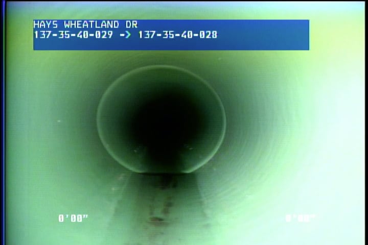 04006-2022