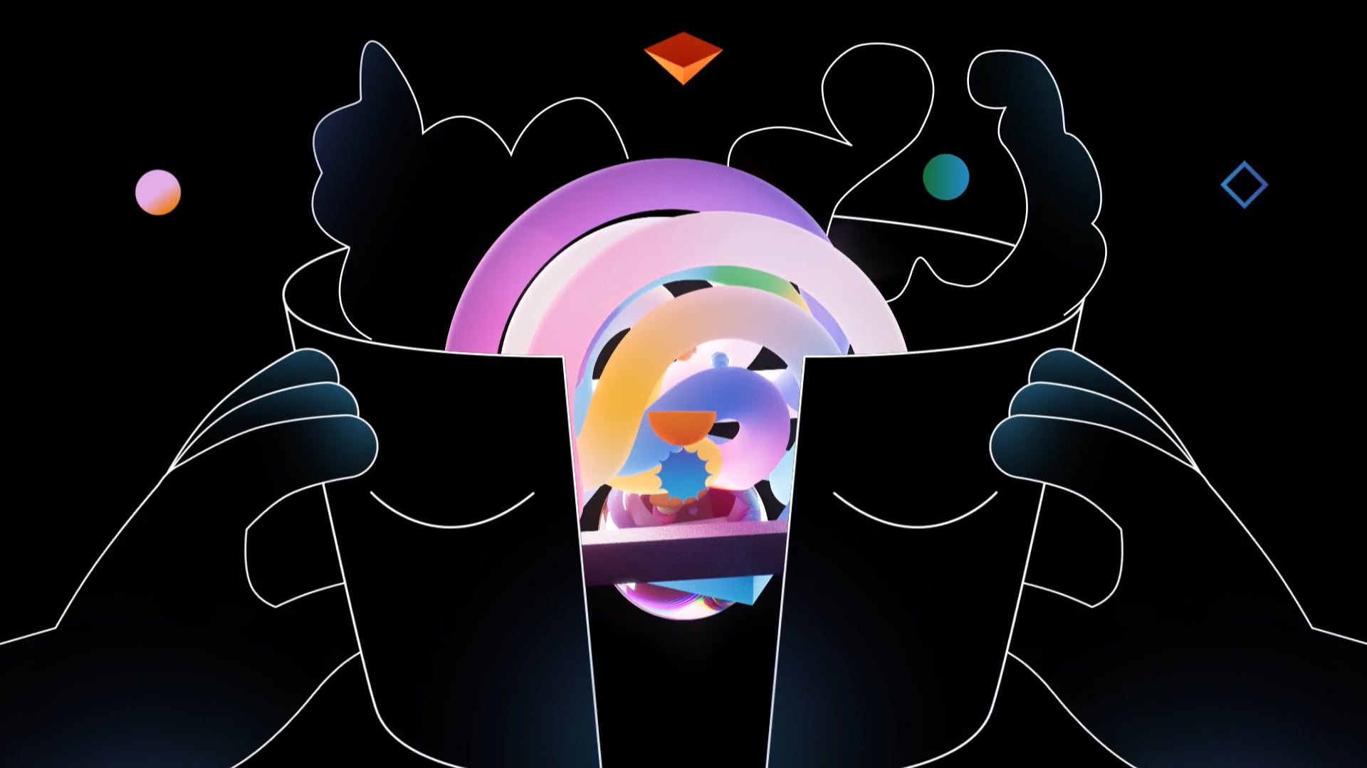 Node Fest Titles 2024