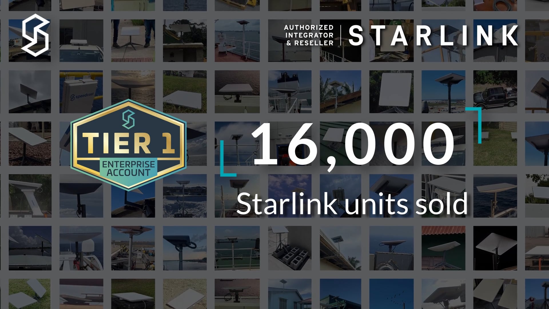 Starlink Success Stories: Global Reach, Local Impact | Starlink ...