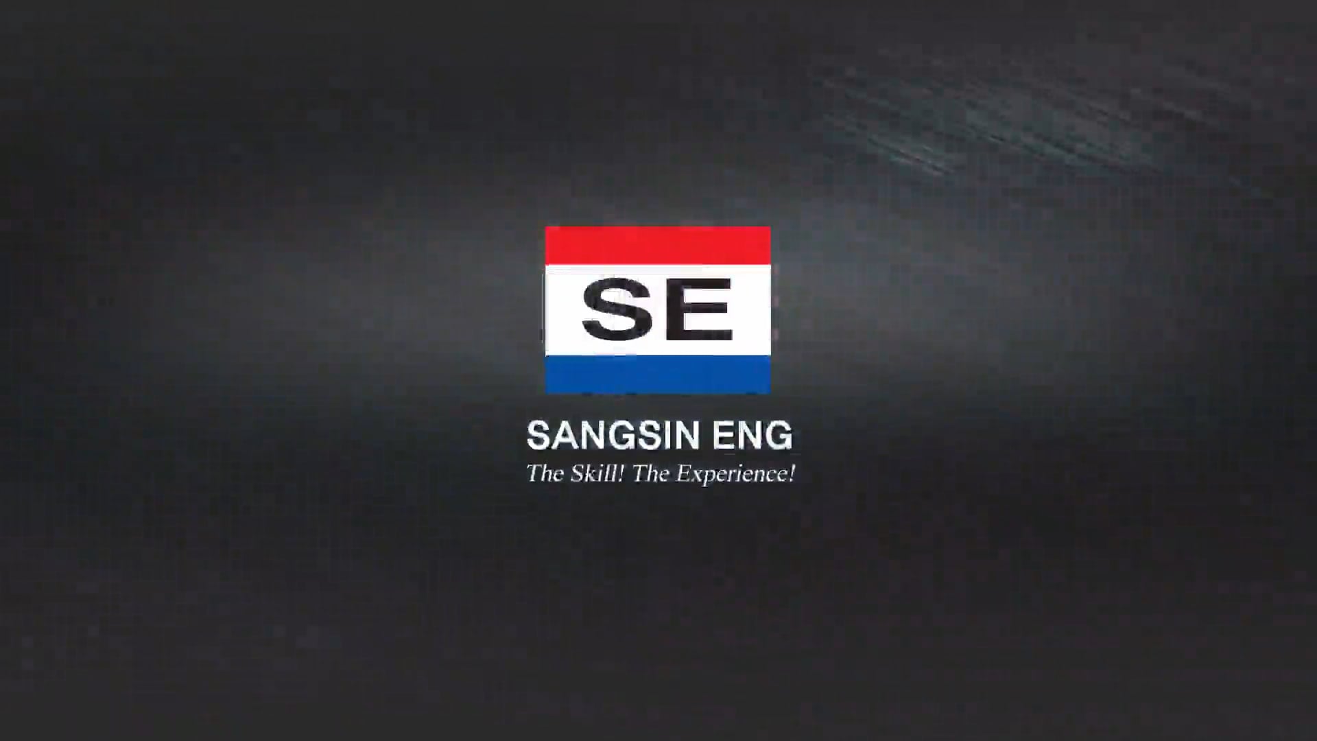 Sangsin ENG _ english