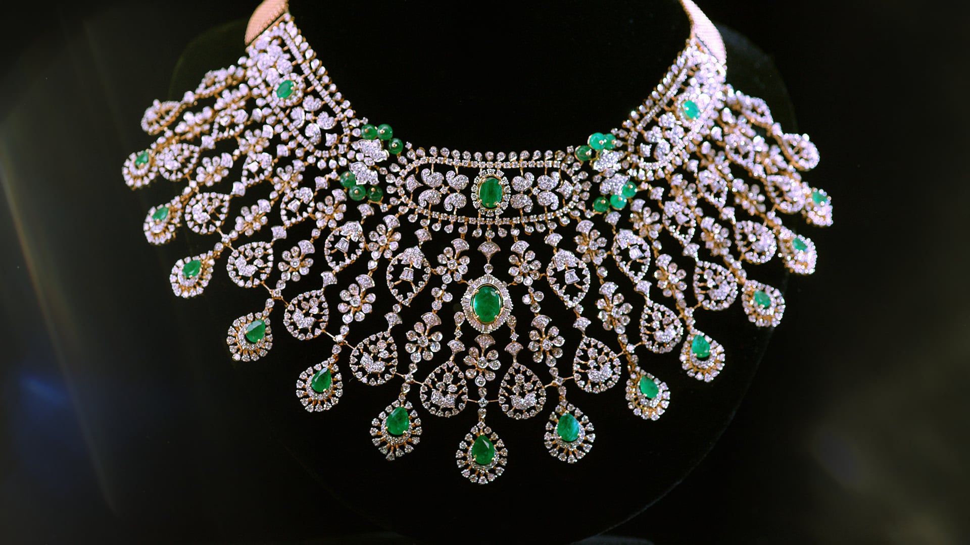 GRT DIAMOND_60_SEC TELUGU.mov