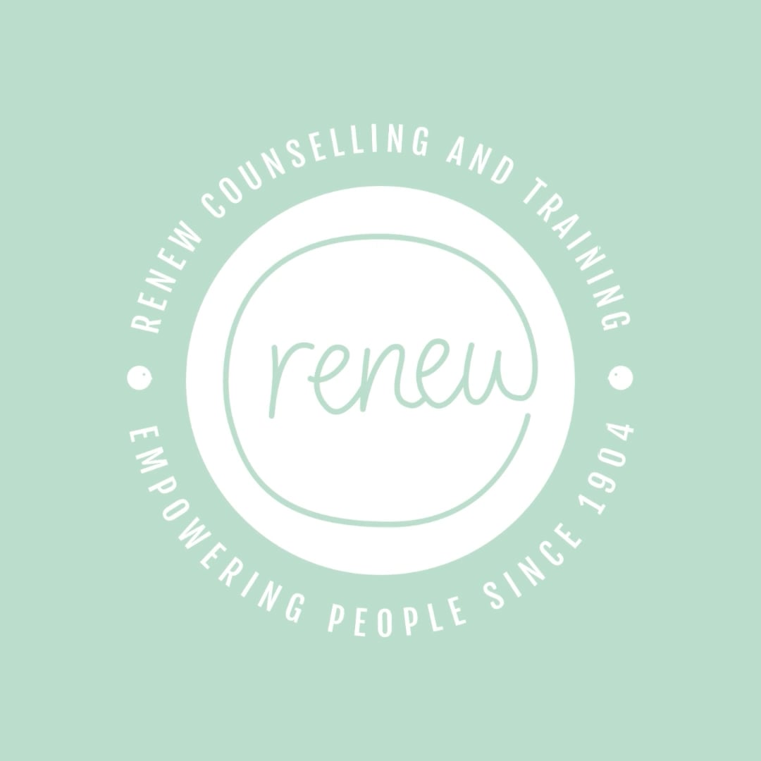 Meet Amanda, tutor on our Introduction to Counselling course