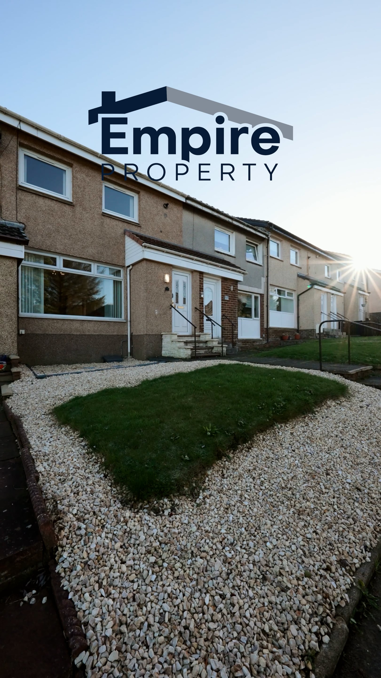 Empire Property - 3 Wood Vw, Allanton, Shotts ML7 5AU, UK2 | Videos ...