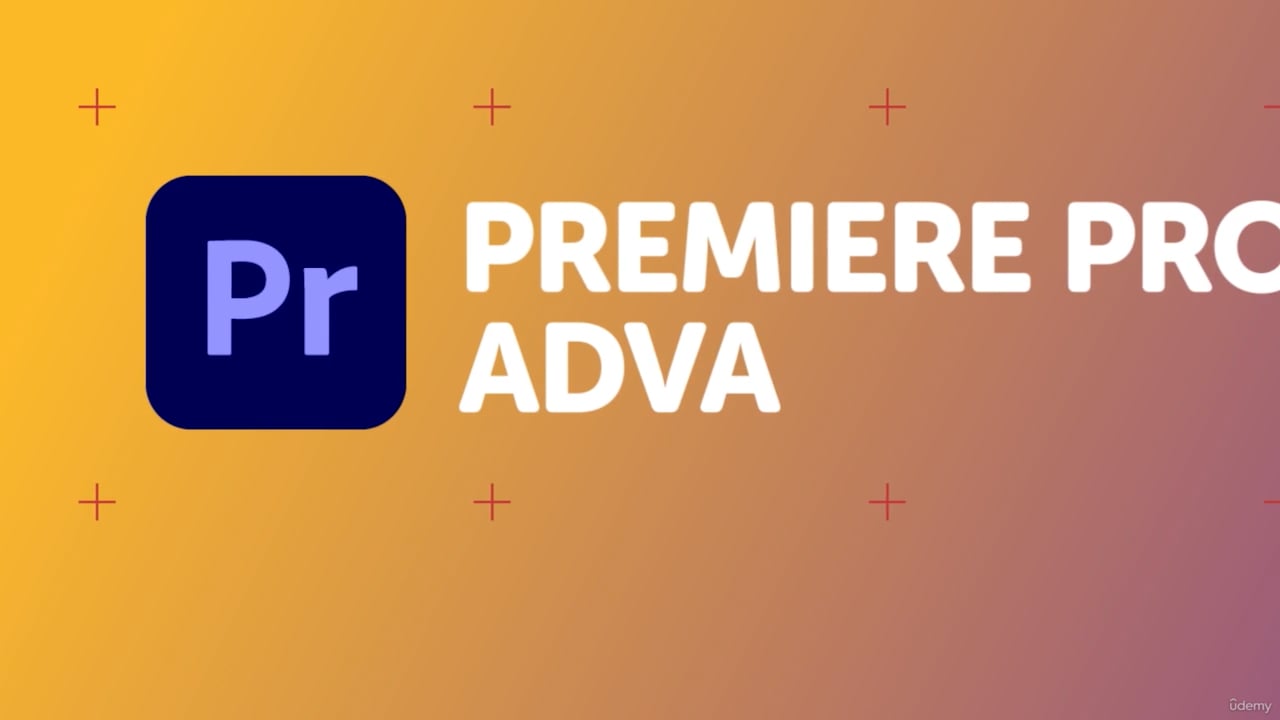 58 - What are Track Matte transitions in Premiere Pro