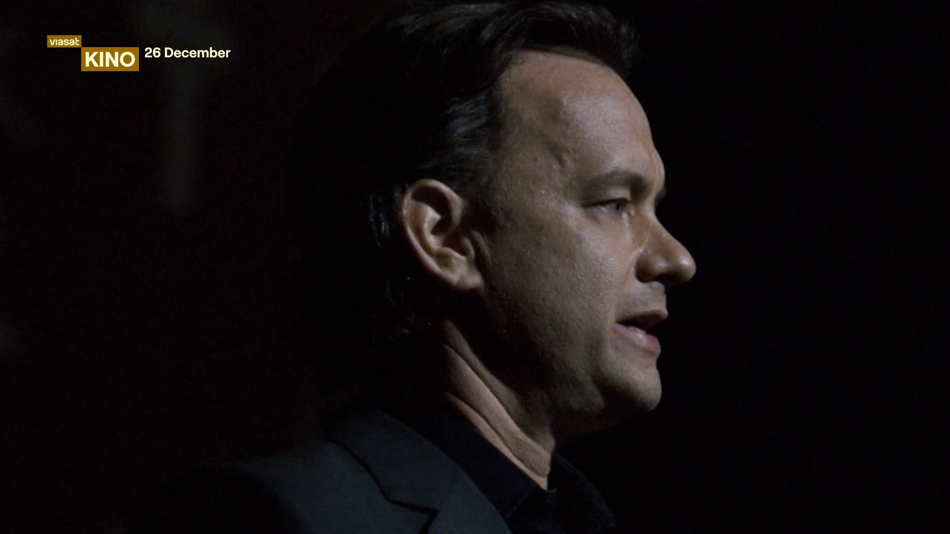 The Da Vinci Code Trilogy_START_45_ROM