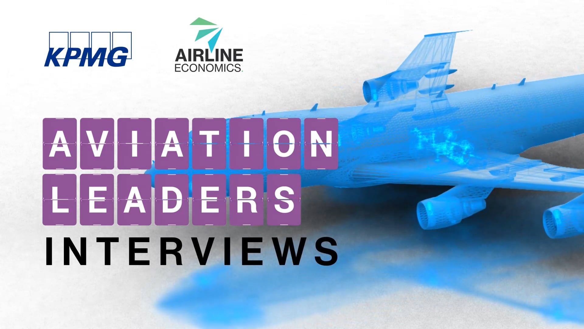 Tom Baker, Chief Executive Officer | Aviation Capital Group | Videos ...