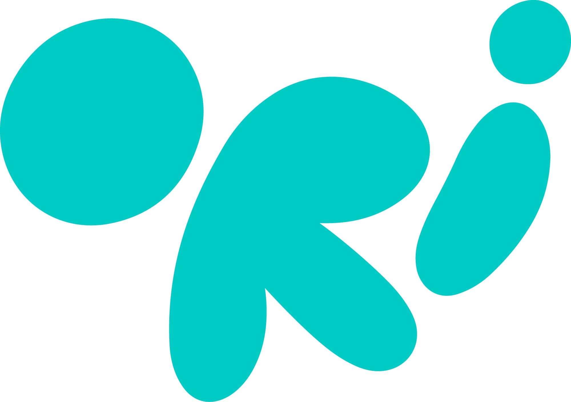 Ori Learning_Teacher Sign-in