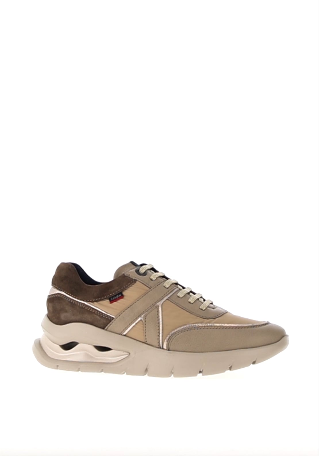 callaghan_womens_shoes_SKU_CAG45824_LAHM_1