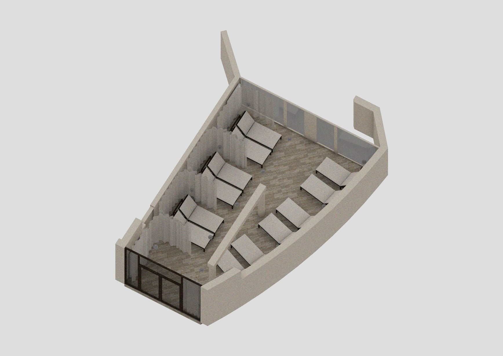 011_ARC_PFA_Plan_05