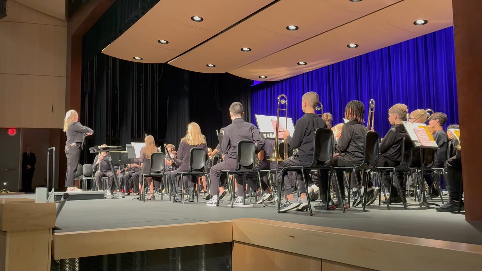 7th Band2025