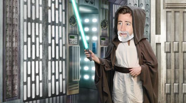 Mad Season 1 - Force Code on Vimeo