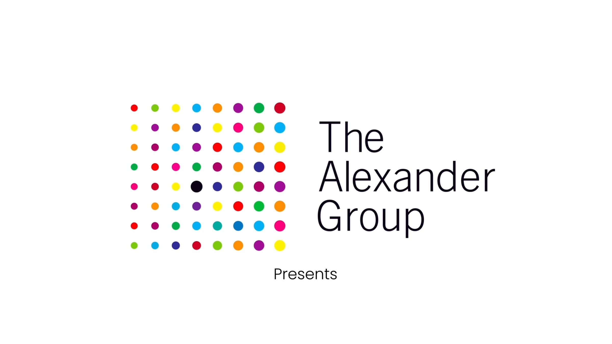 The Alexander Group Presents: Impact & Insight Episode 2: Mike Mower, Senior Policy Advisor