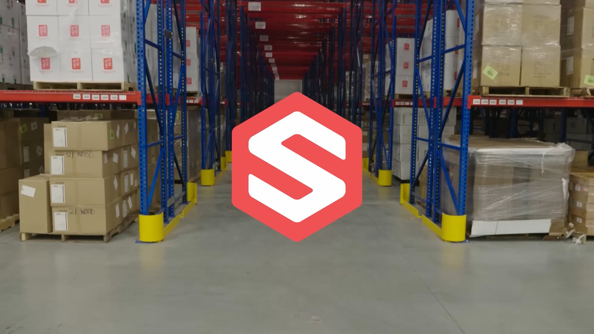 Why Clients Choose ShipHero's Warehouse Management System
