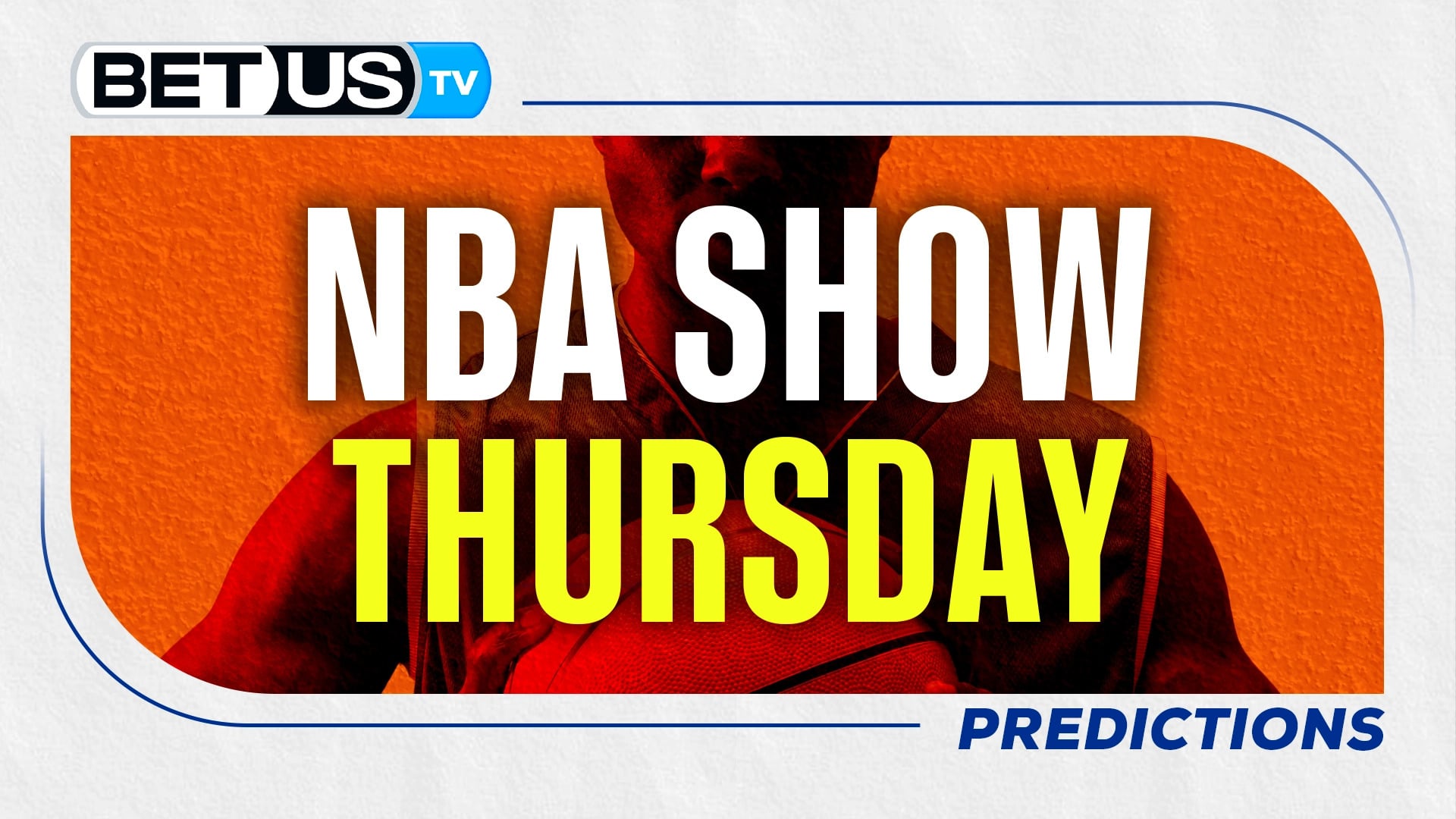 NBA Picks For Today [November 20th] | NBA Expert Predictions & Best ...