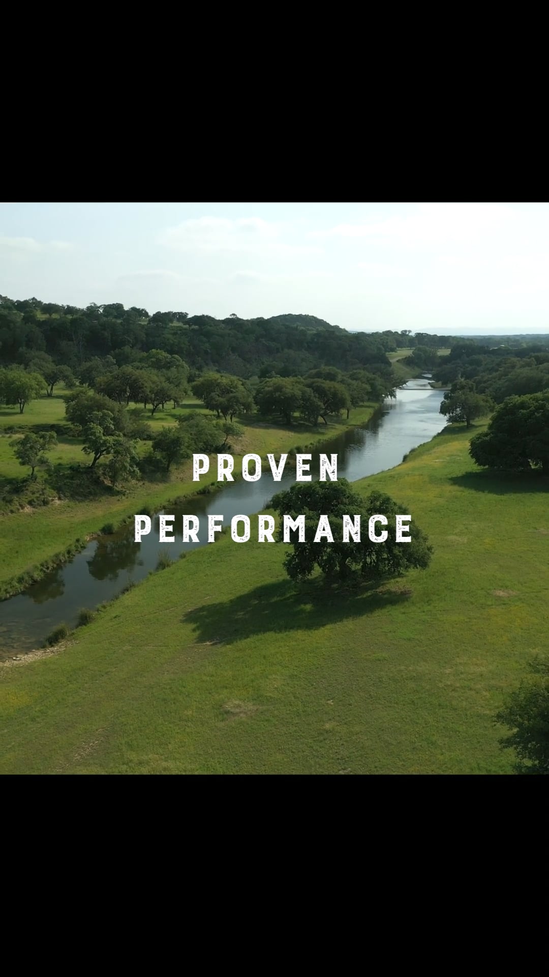 proven performance pt. 2