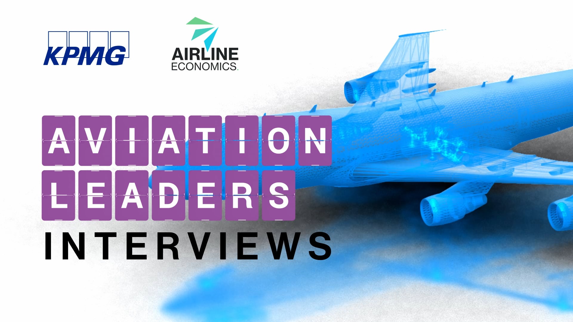 Ali Ben Lmadani, Chief Executive Officer | ABL Aviation