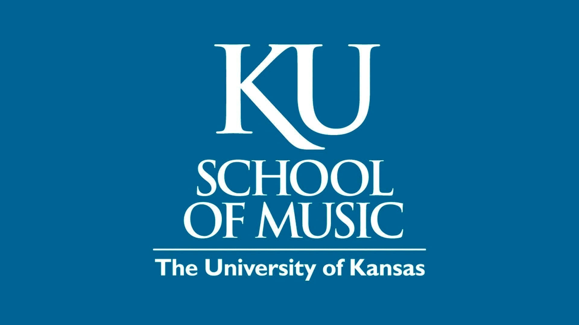 NOV 20, 2025 — KU Symphonic Band & KU University Band
