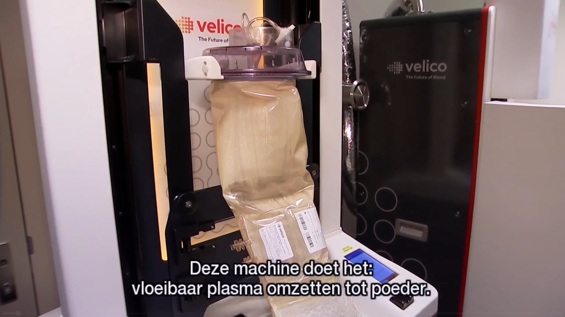 Velico Netherlands News 2025