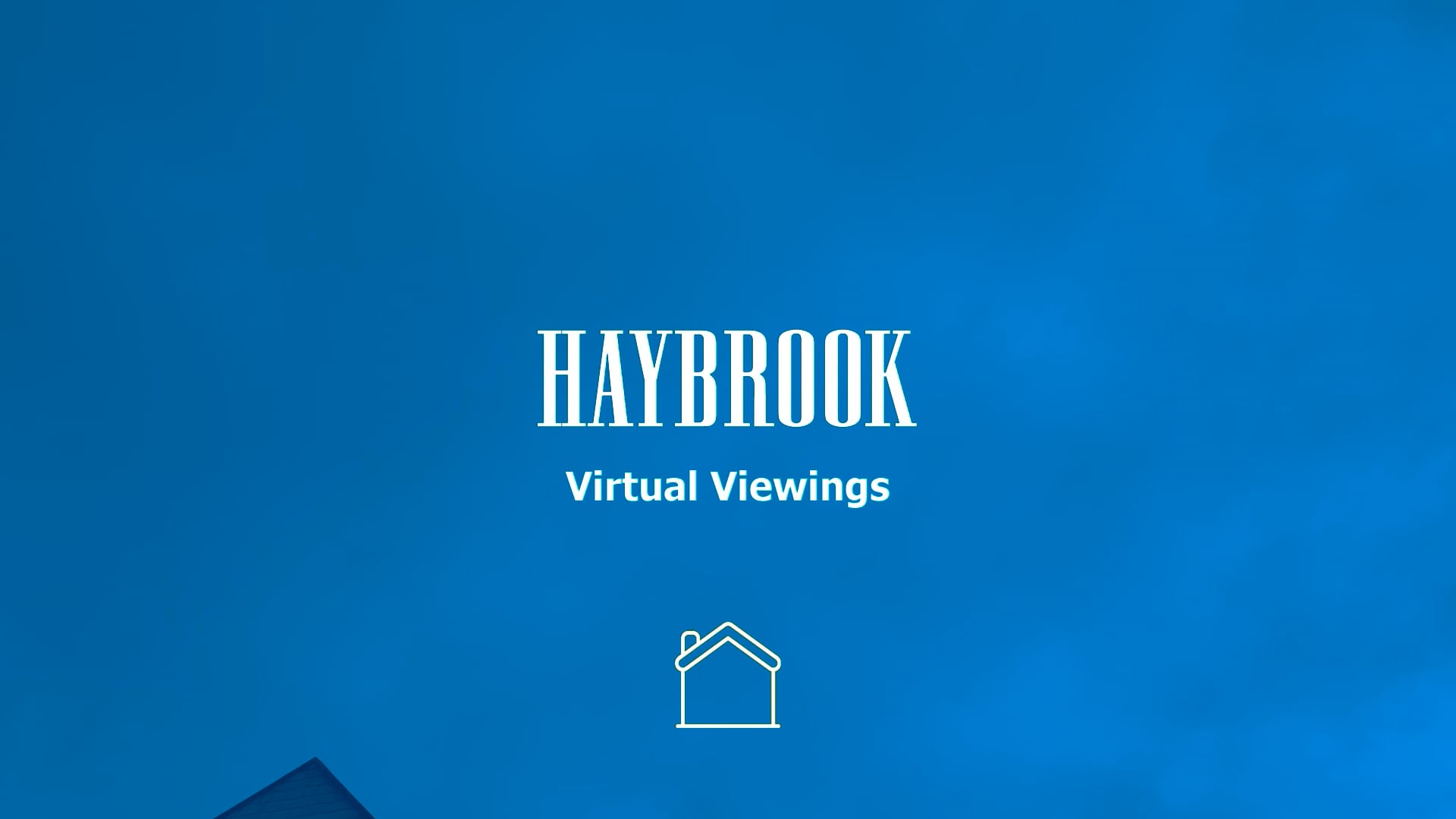 Virtual Viewing of Westthorpe Road, Sheffield, 5 Bedroom Detached-House ...