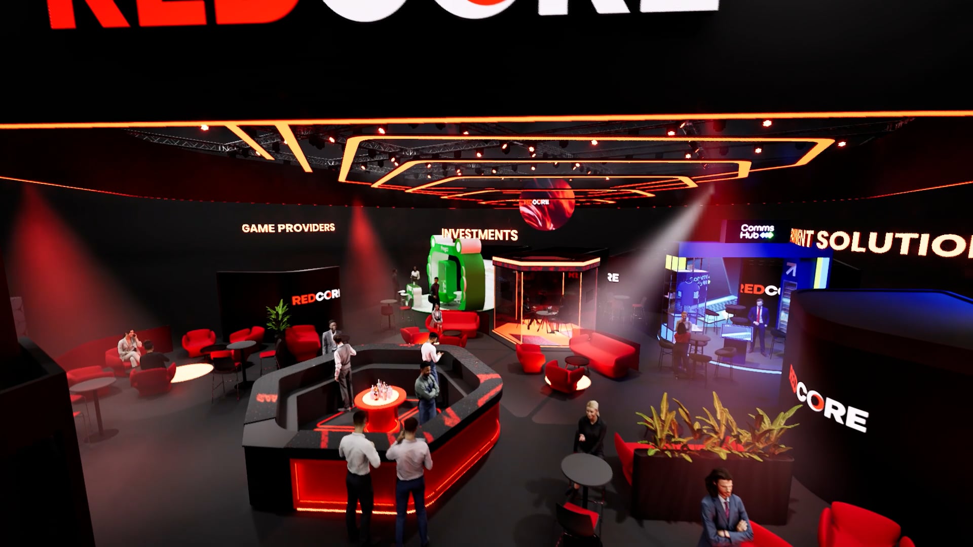 REDCORE_pitch_video