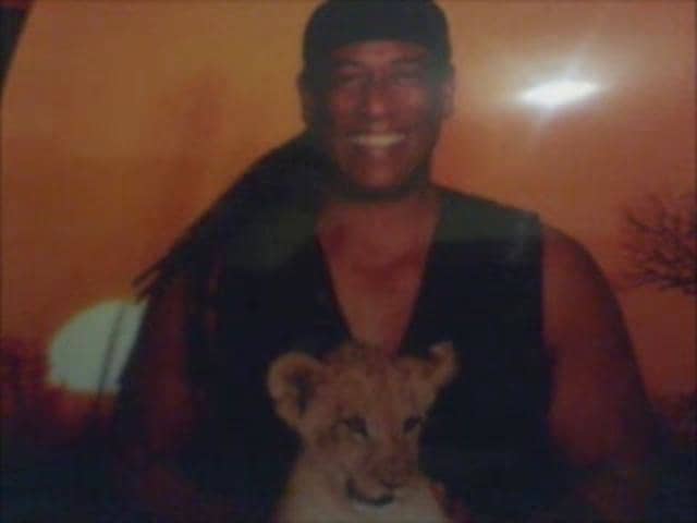 PPPPPPPPPPPPPPPPPPPPPPPPPPPPPPPPPPPPP on Vimeo