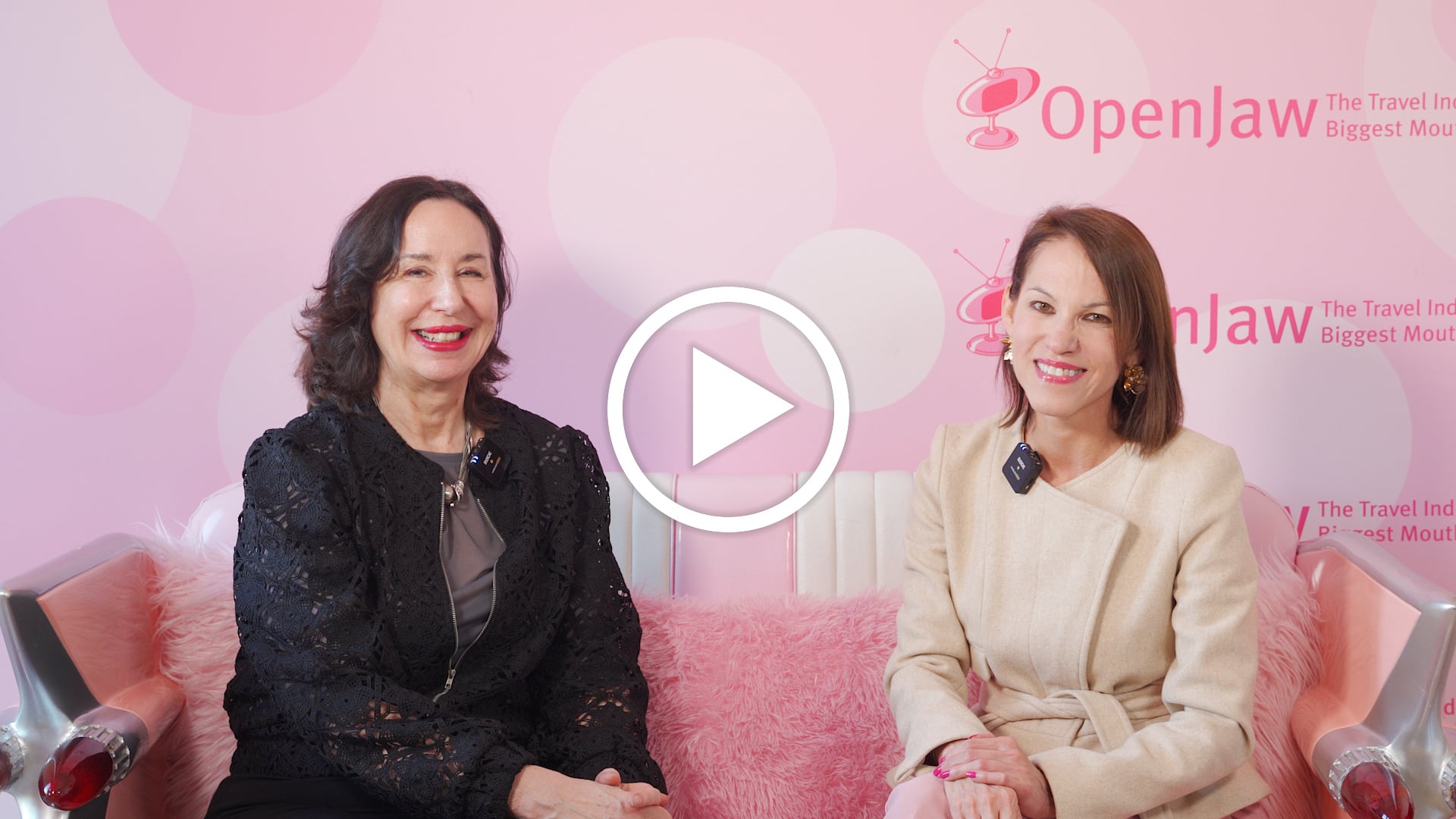 Aruba Tourism’s Ronella Croes on Balancing Tourism Growth With ...