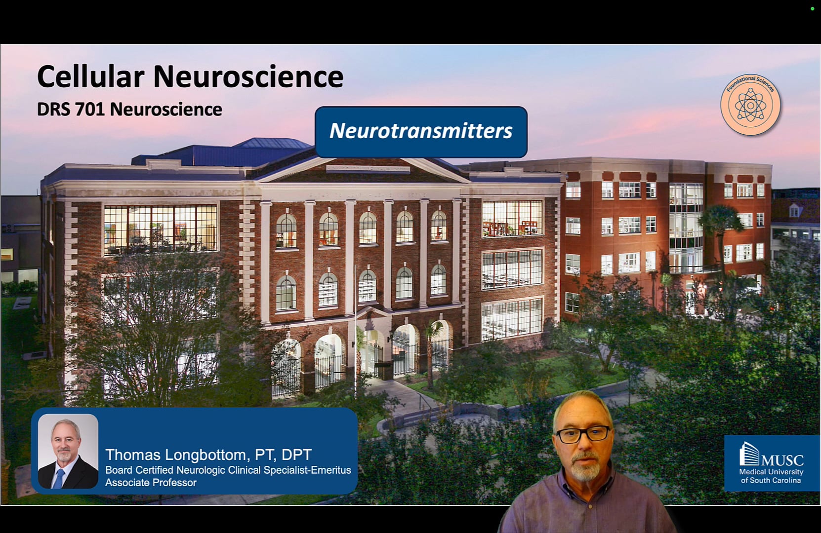 DRS701_Neurotransmitters