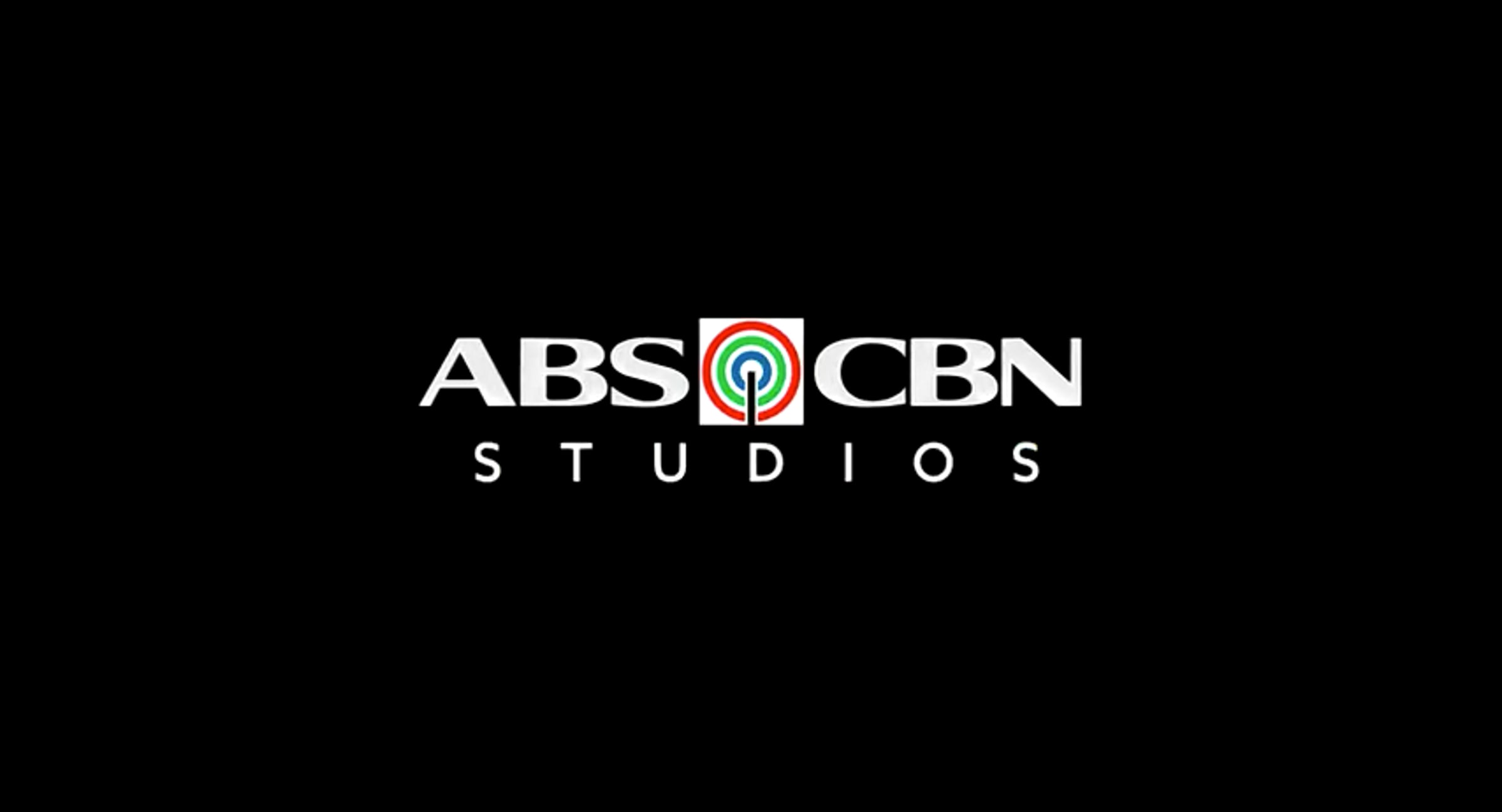 The Alibi episode 06 | Videos & Movies on Vimeo