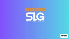 Careers | SL Group