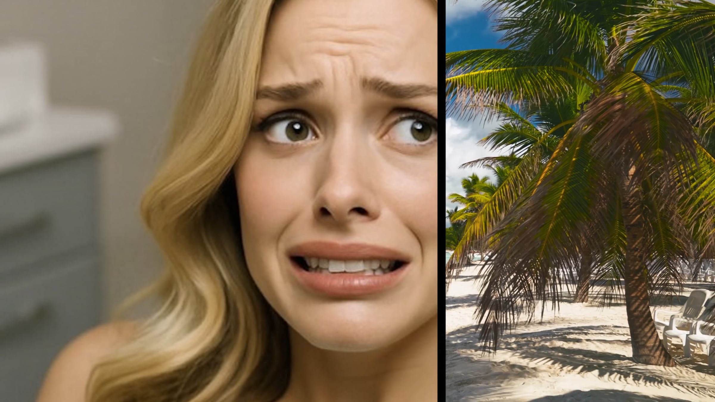 PDS Fear Free revised 2