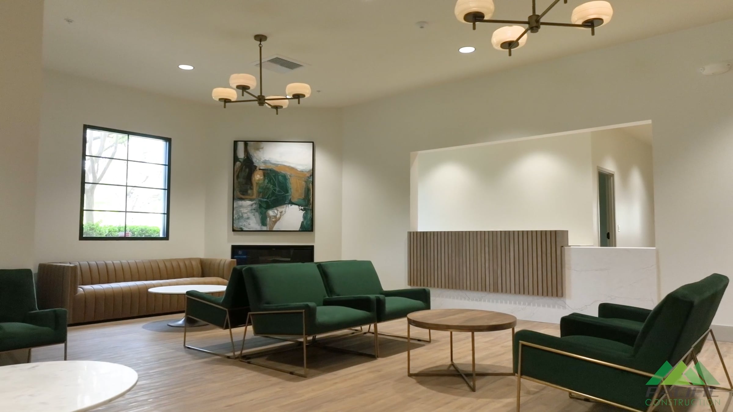 Brookside Surgery Center | Videos & Movies on Vimeo