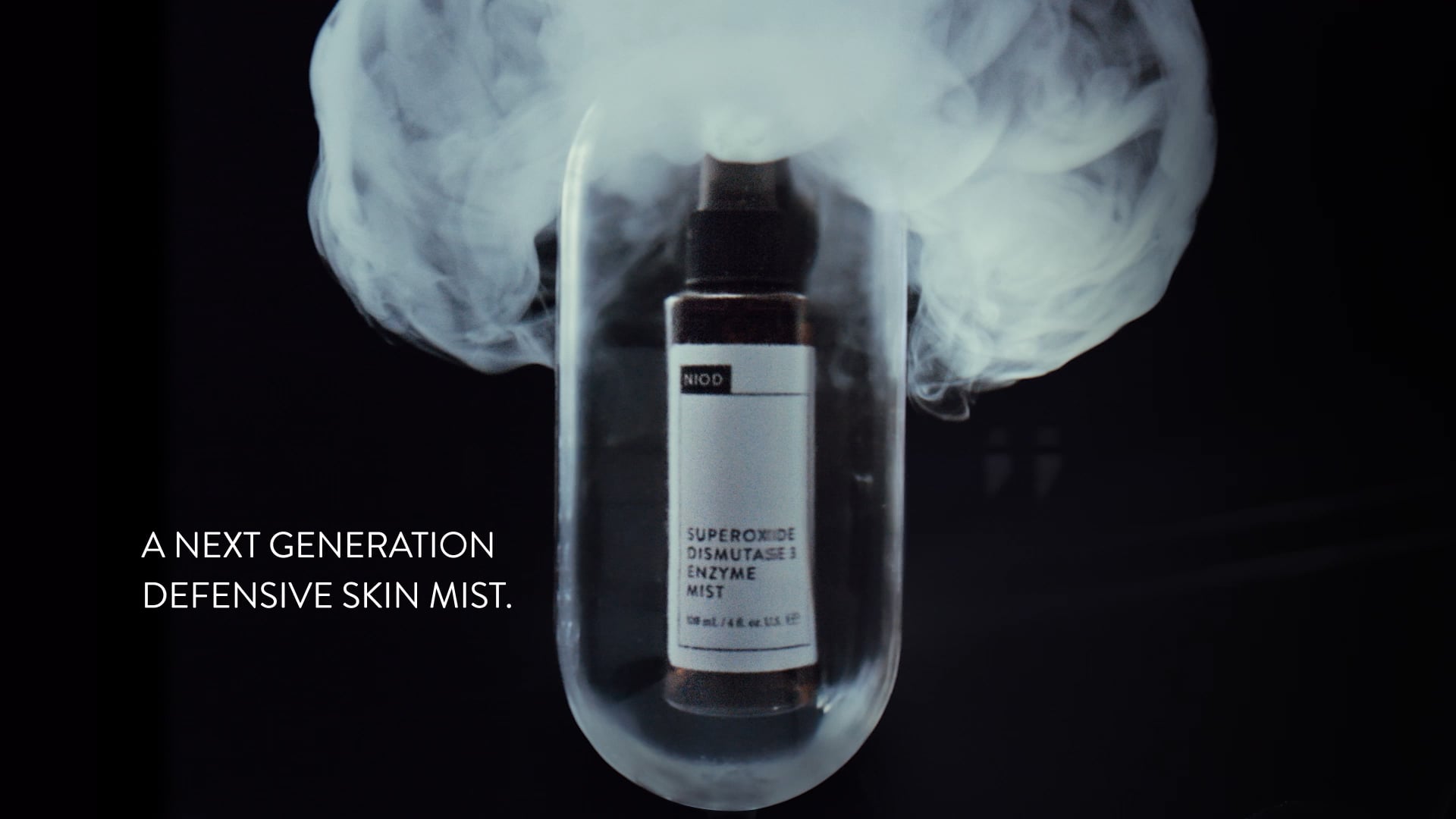NIOD - SDEM3