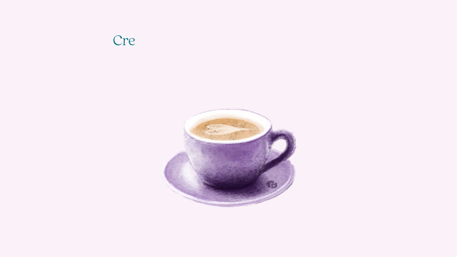 cups of soul brew