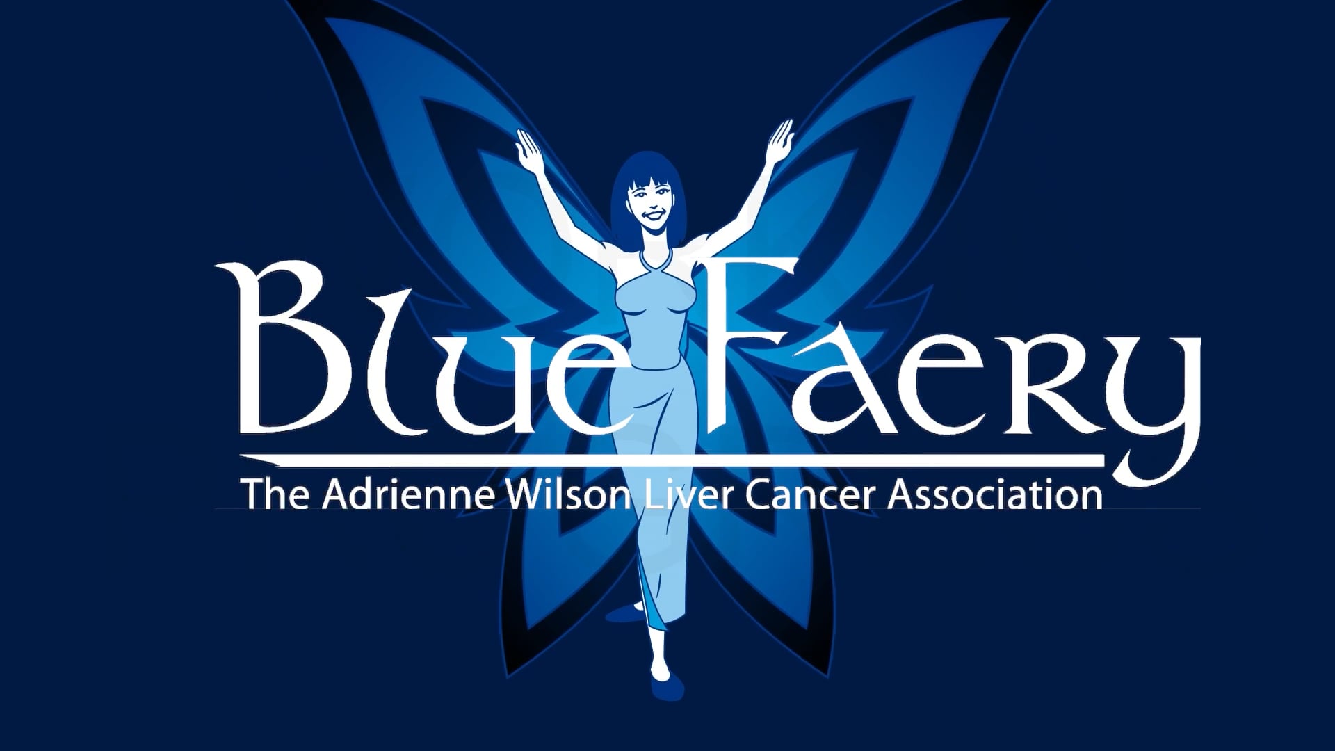 10-Blue Faery's Programs-Aura Sanchez V3