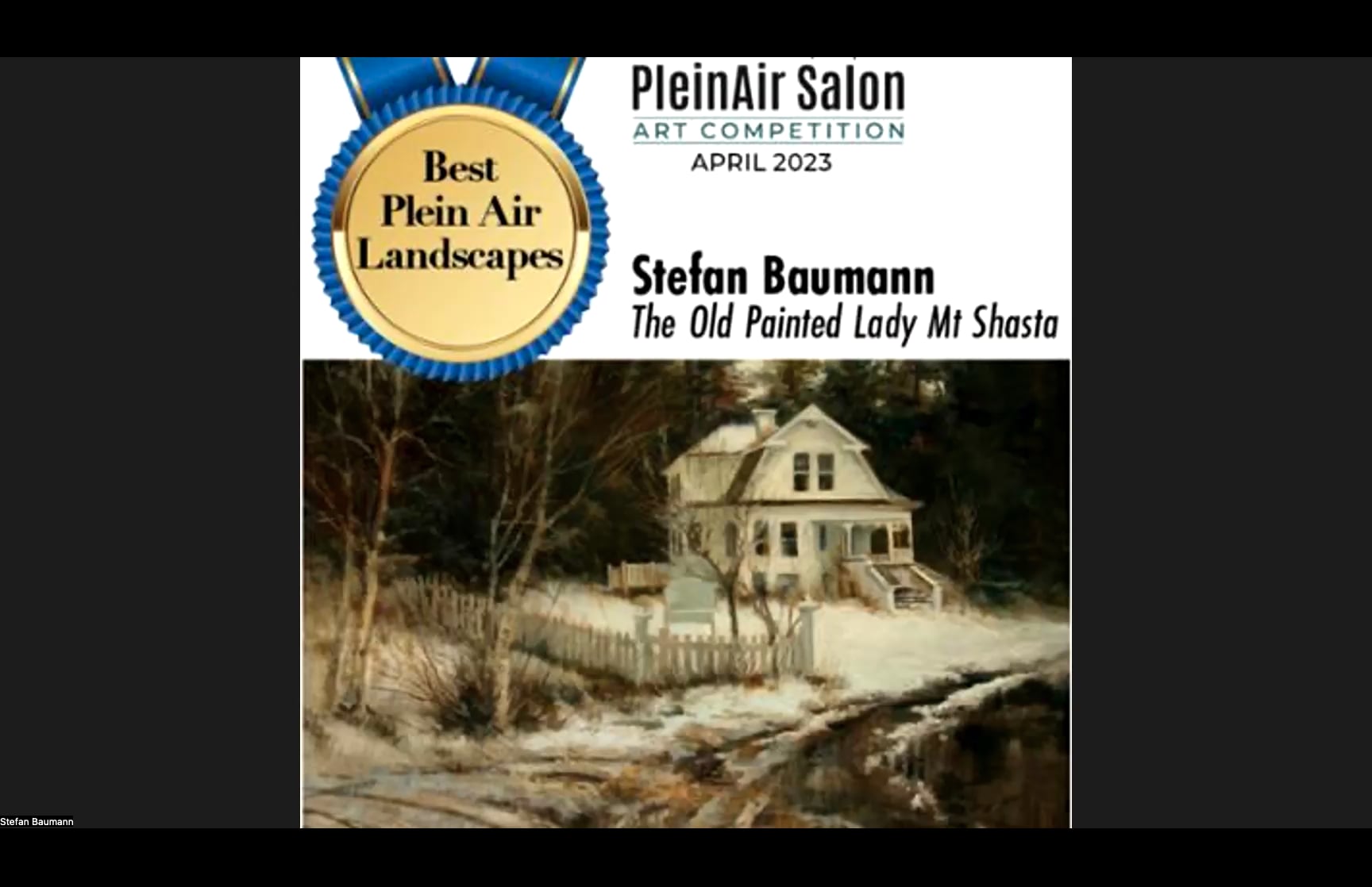 November book club chapter 11 homework and a lot of other good stuff