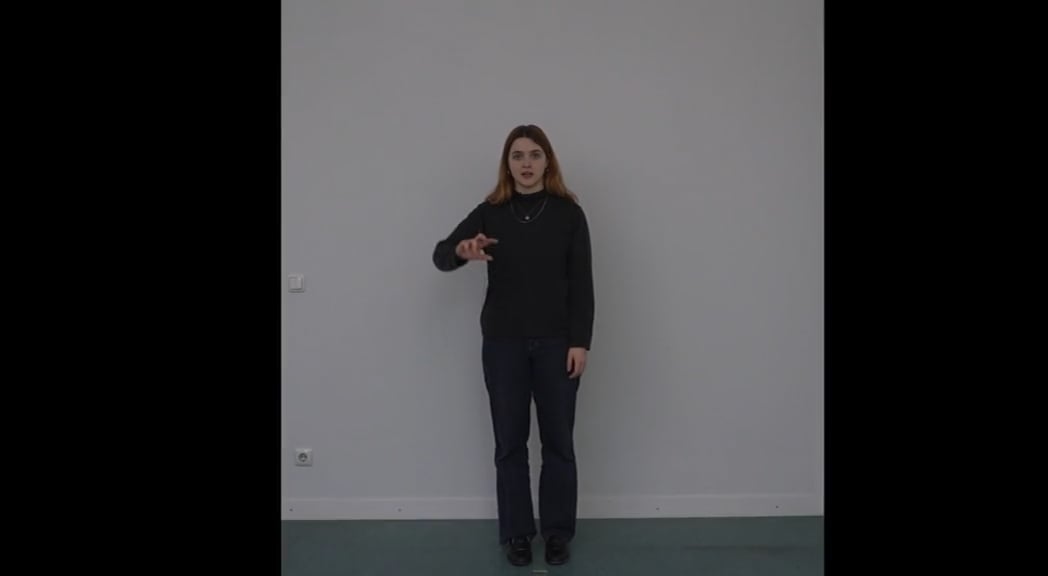 FI20__etw