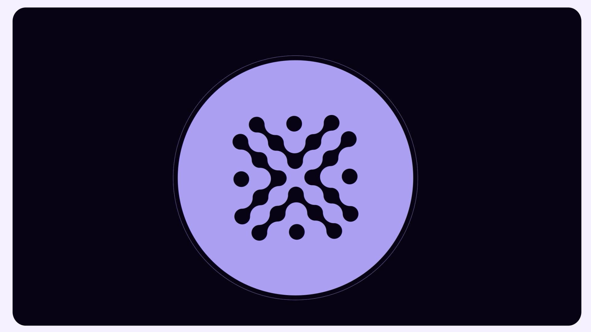 Levra-logo