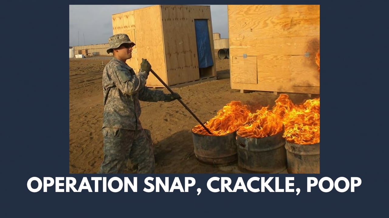 Veteran Stories | 100s of Powerful Voices That Deserve to Be Heard