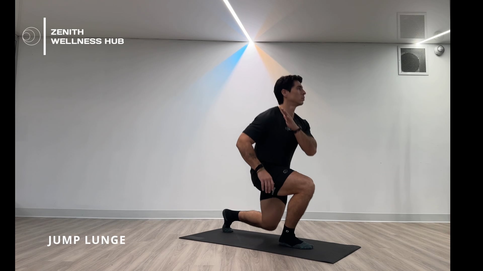 Jump Lunge.mov